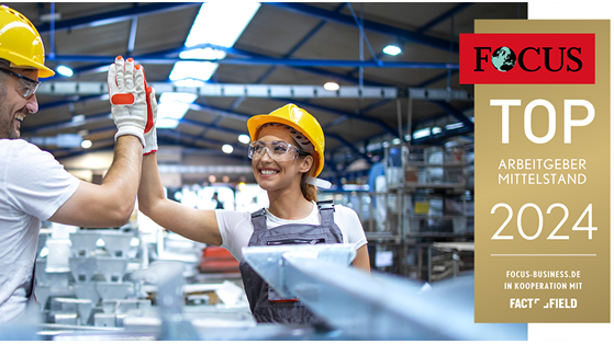 enmore erstmals als “Top-Arbeitgeber Mittelstand” ausgezeichnet - enmore consulting ag